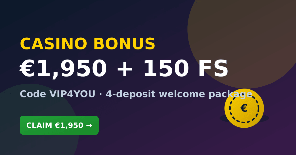 1xBet Bonus Terms & Wagering Rules Explained (2026)